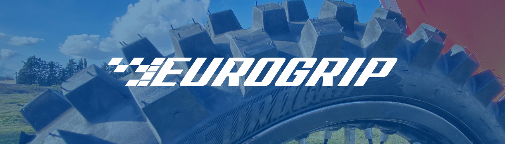 Eurogrip – Whites Powersports