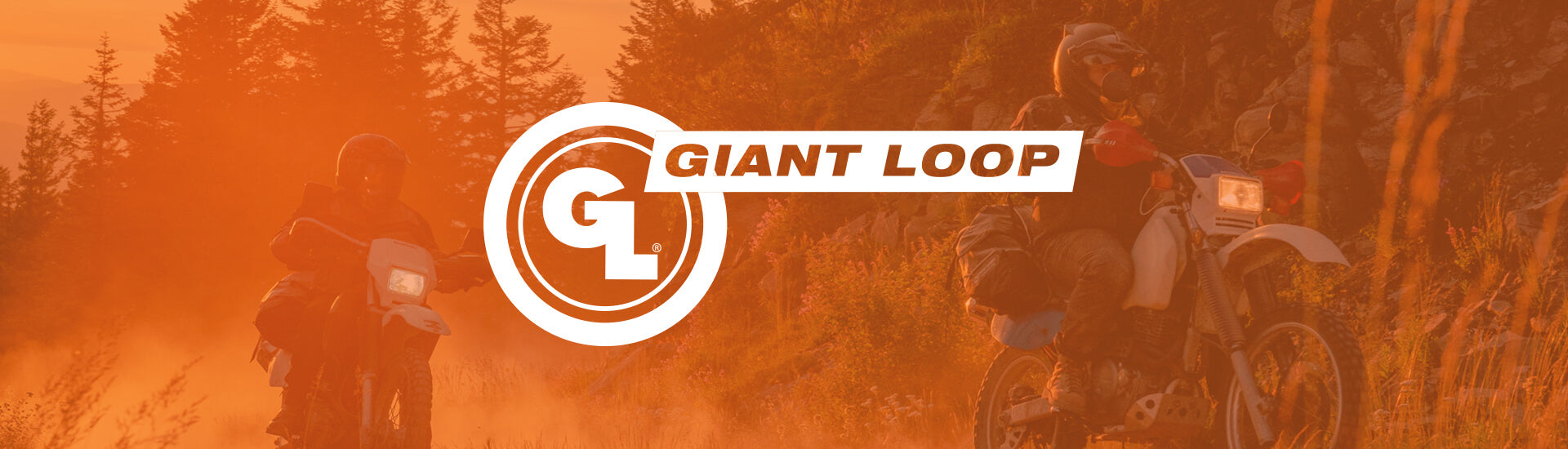 Giant Loop – Whites Powersports