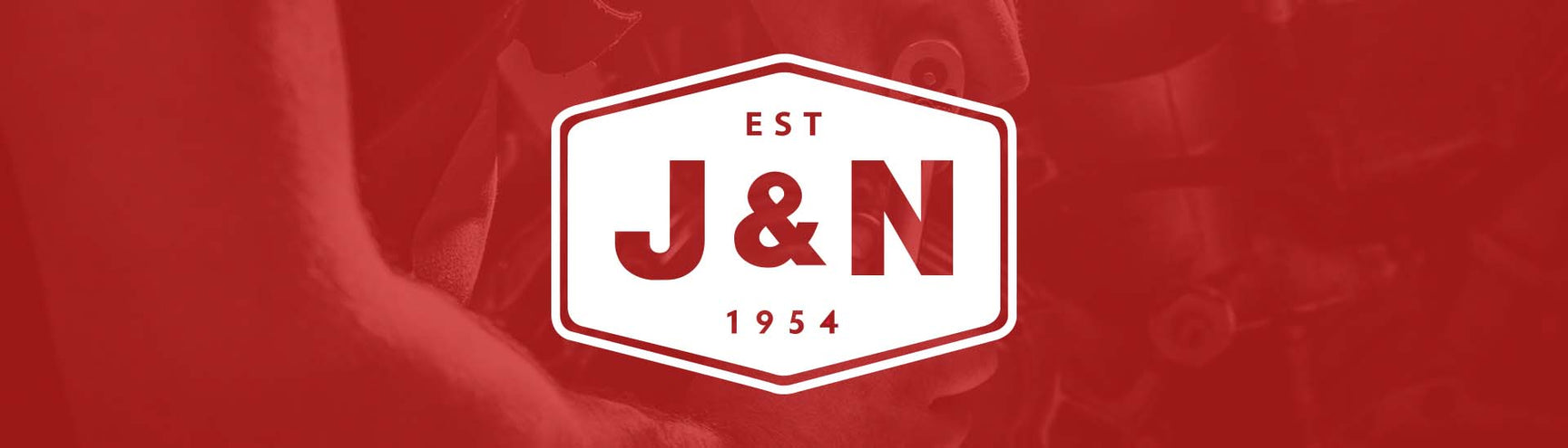 J&N – Whites Powersports