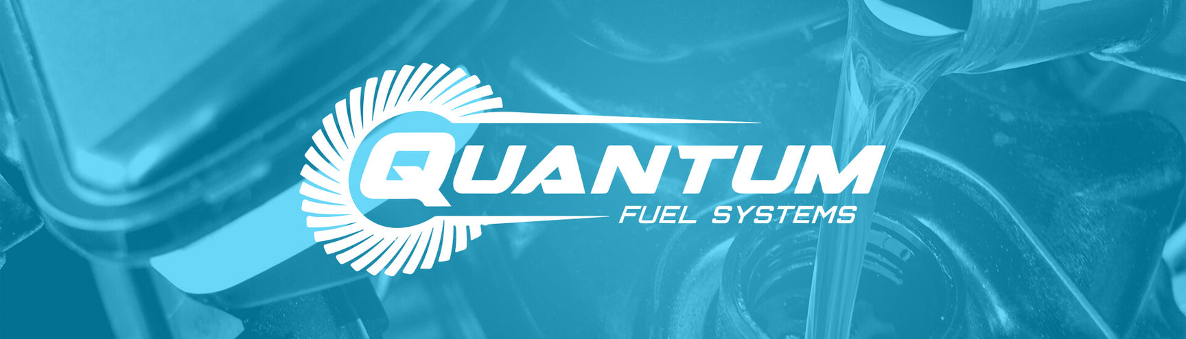 Quantum Fuel Systems – Whites Powersports