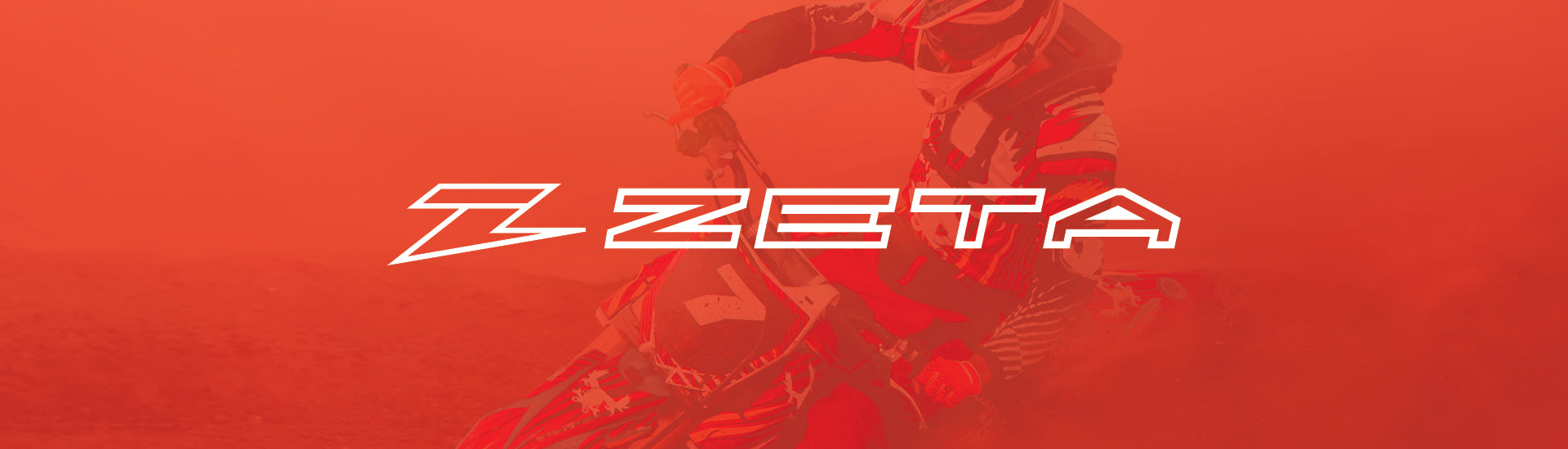 ZETA – Whites Powersports